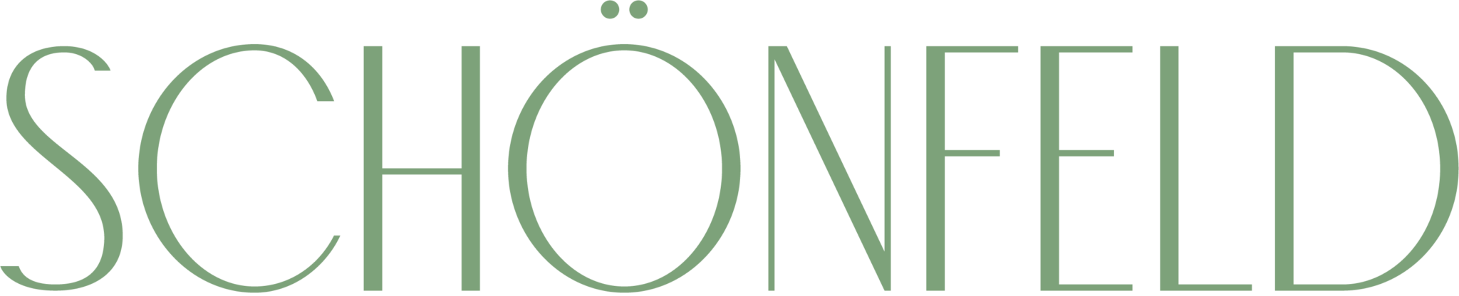 Projekt - Schönfeld Schafisheim